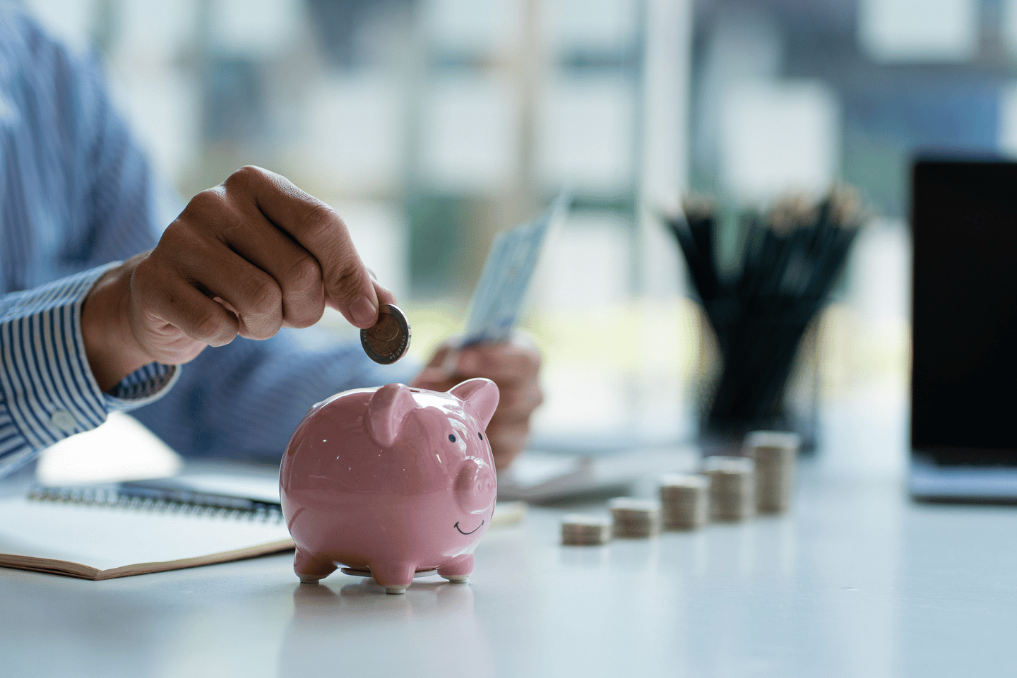 Cutting Costs Your Guide To Lowering Merchant Fees In Canada cutting-costs-your-guide-to-lowering-merchant-fees-in-canada